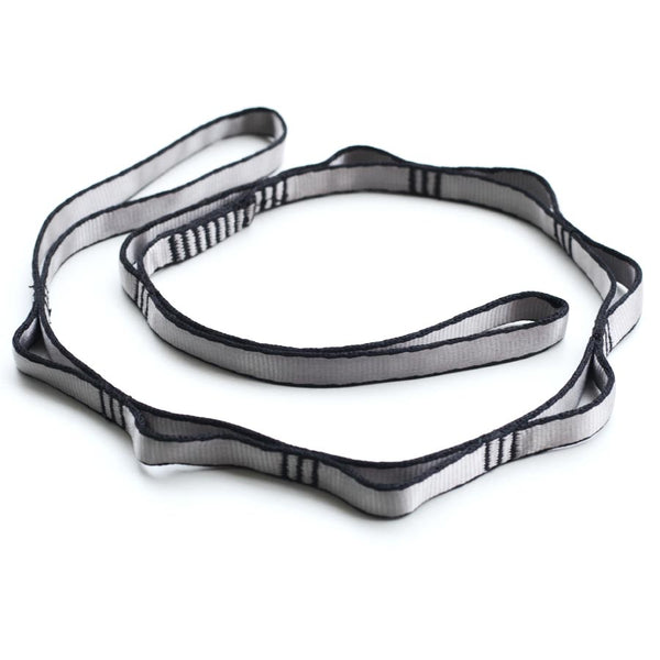 2pcs Aerial Daisy Chain Sling Kit - priorfitness